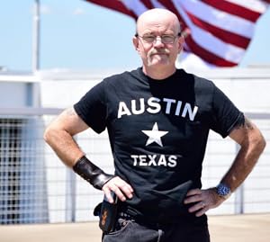 Amazon.com: Modern Leatherwork for Makers: Traditional Craft Techniques ...