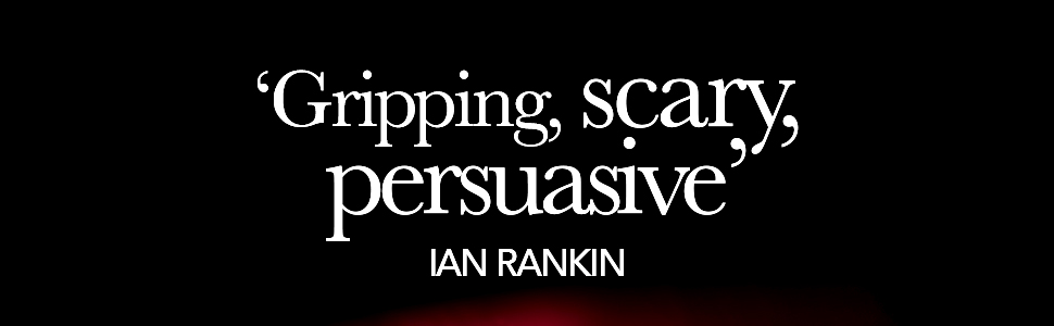 The End of Men: The pulse-pounding debut thriller that everyone is talking about: Amazon.co.uk ...