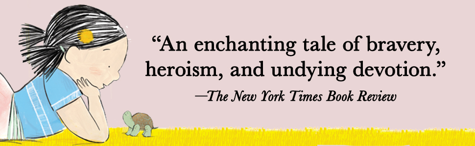 Truman: Reidy, Jean, Cummins, Lucy Ruth: 9781534416642: Amazon.com: Books