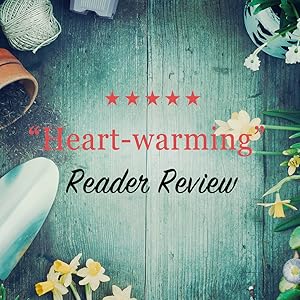 The Things We Left Unsaid: An unforgettable story of love and family eBook : Kennedy, Emma ...