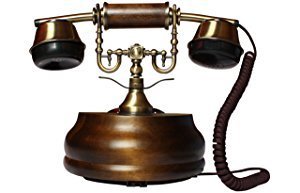 Opis 1921 Cable - Modèle A - Telephone Fixe Vintage/Telephone Filaire Fixe/Telephone Vintage ...