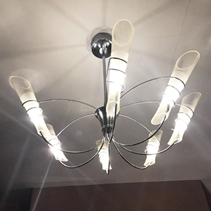 ELINKUME G4 LED Lampen 2W Kein Flackern LED Leuchtmittel Kaltweiß 12V 180LM AC/DC SMD 2835 6000K ...