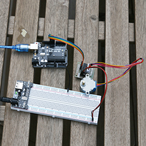 ELEGOO Basic Starter Kit Deutsch mit R3 Mikrocontroller Board: Amazon ...