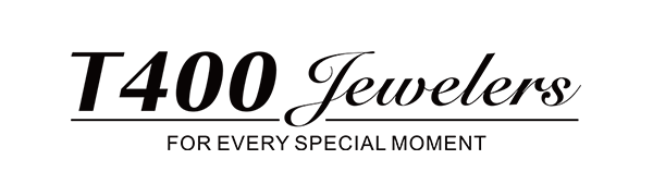 T400 Creolen Silber 925 Ohrringe Damen Groß Runde Kreolen Ohrschmuck für Frauen Freundin Mädchen ...