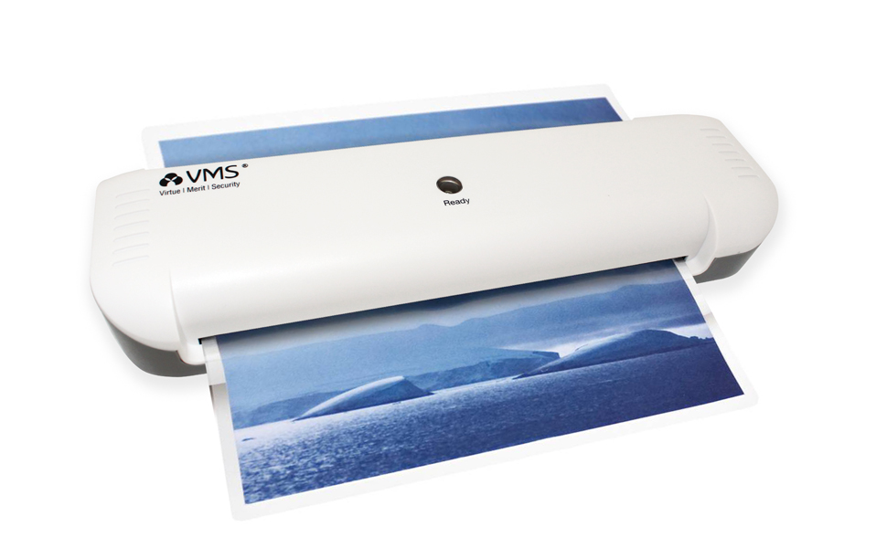 VMS Professional LM Mini A4 Lamination Machine Amazon in Office Products vms-professional-lm-mini-a4-lamination-machine-amazon-in-office-products