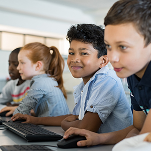 6 Billion CFU Kids' / Children's Probiotics with Prebiotics, One-a-day ...