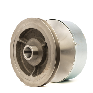 Amazon.com: Drive Clutch for Yamaha G2/G8/G9/G14/G16/G22 4 Cycle Golf ...