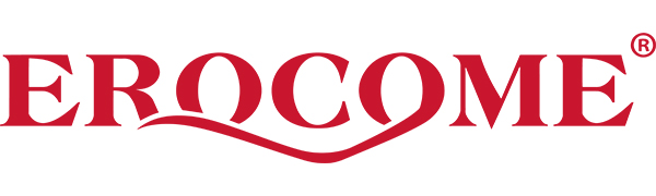 Amazon.com: Erocome Vibrating Cock Ring Male Sex Toys with Clitoral Stimulator,Penis Ring ...