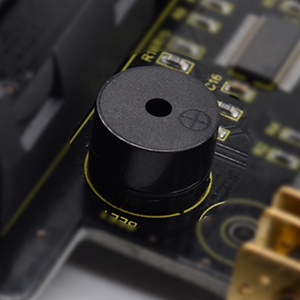 Amazon.com: KEYESTUDIO Microbit Robot Car for Programming Robotics Education Makecode Blocks ...