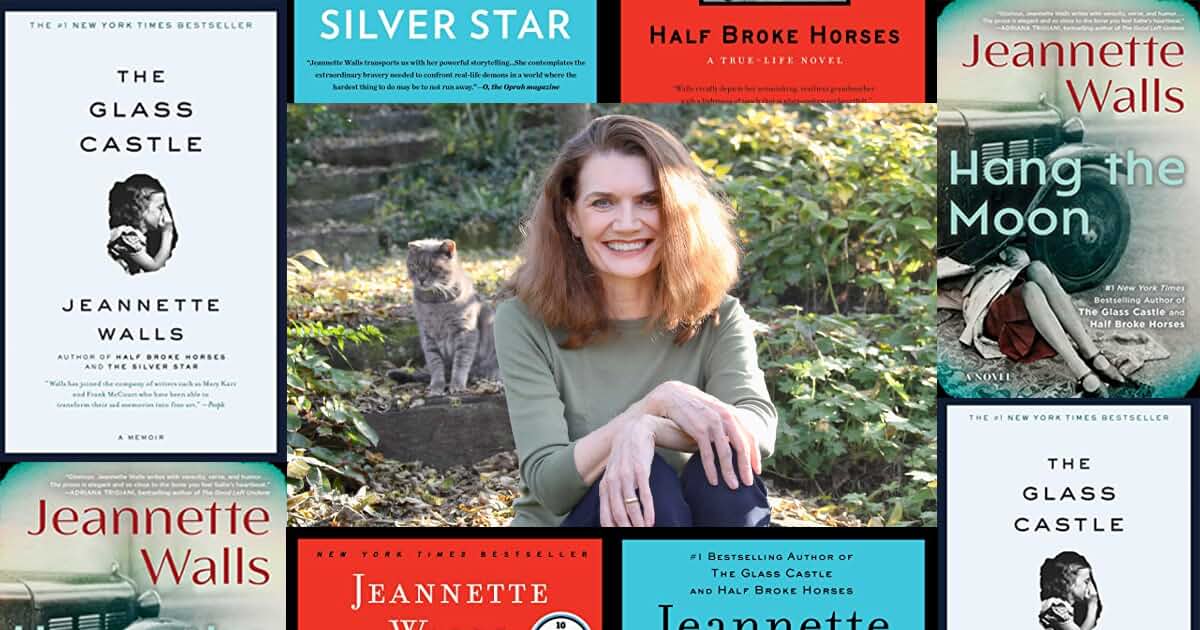 Our picks for the best debuts of 2022