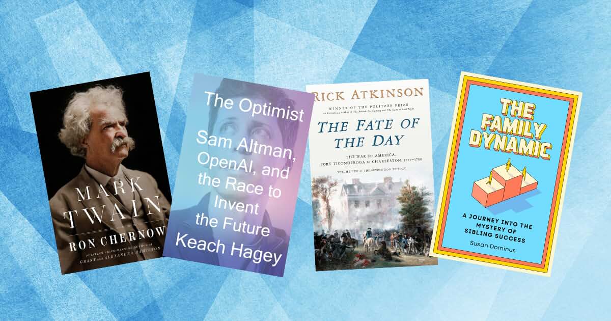 Editorial Director Sarah Gelman’s New Year, New You picks, as seen on ...