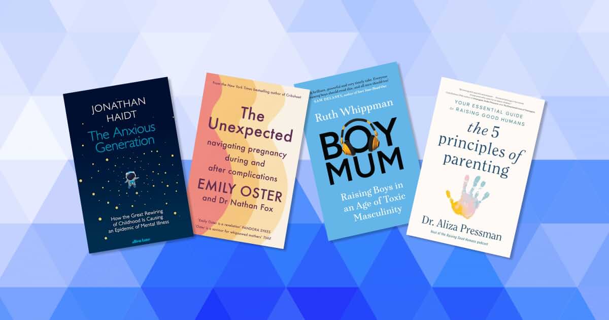 Amazon Editors' Choice