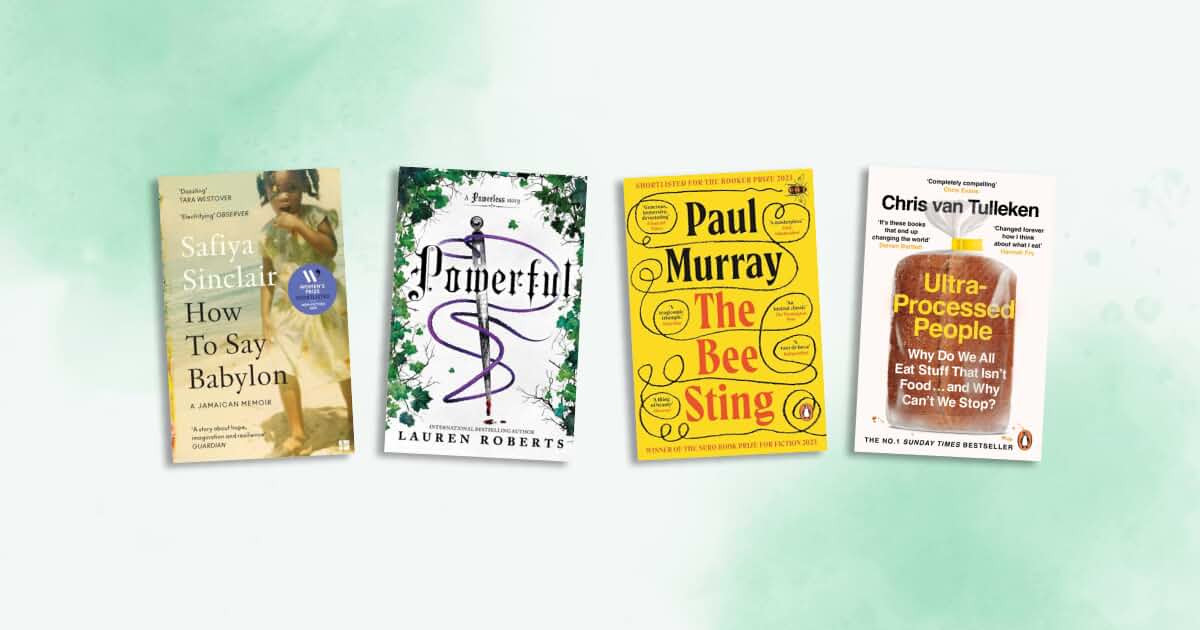 Amazon Editors' Choice