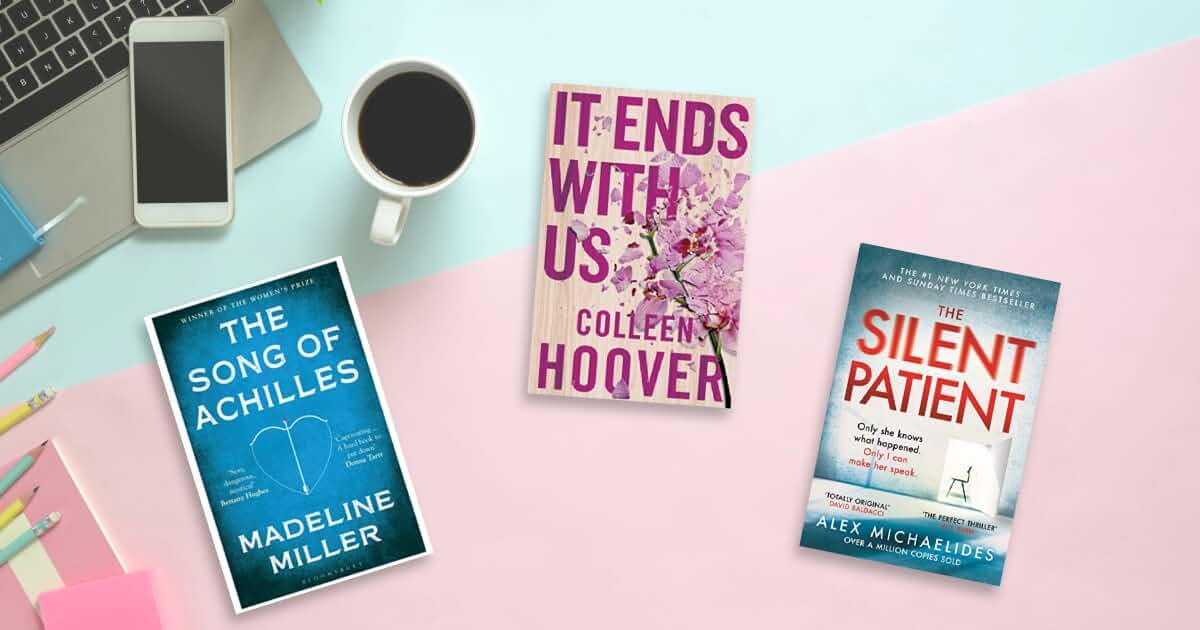 Amazon Editors' Choice