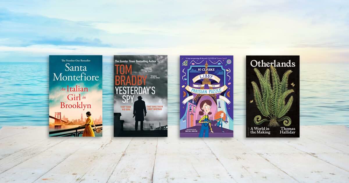 Amazon Editors' Choice