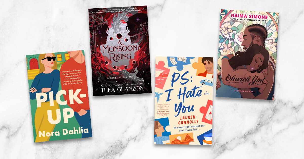 Editorial Director Sarah Gelman’s New Year, New You picks, as seen on ...