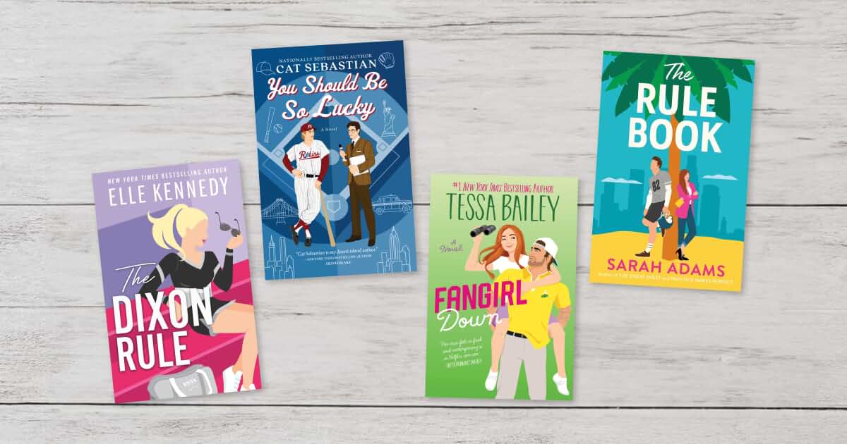 Amazon Editors' Choice