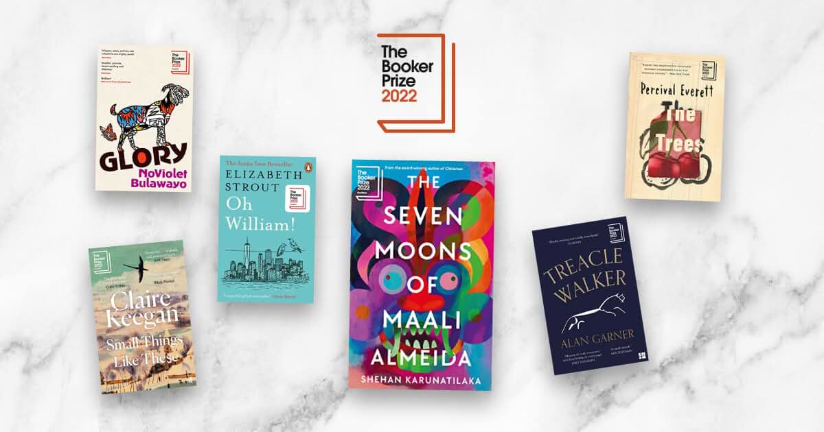 Amazon Editors' Choice