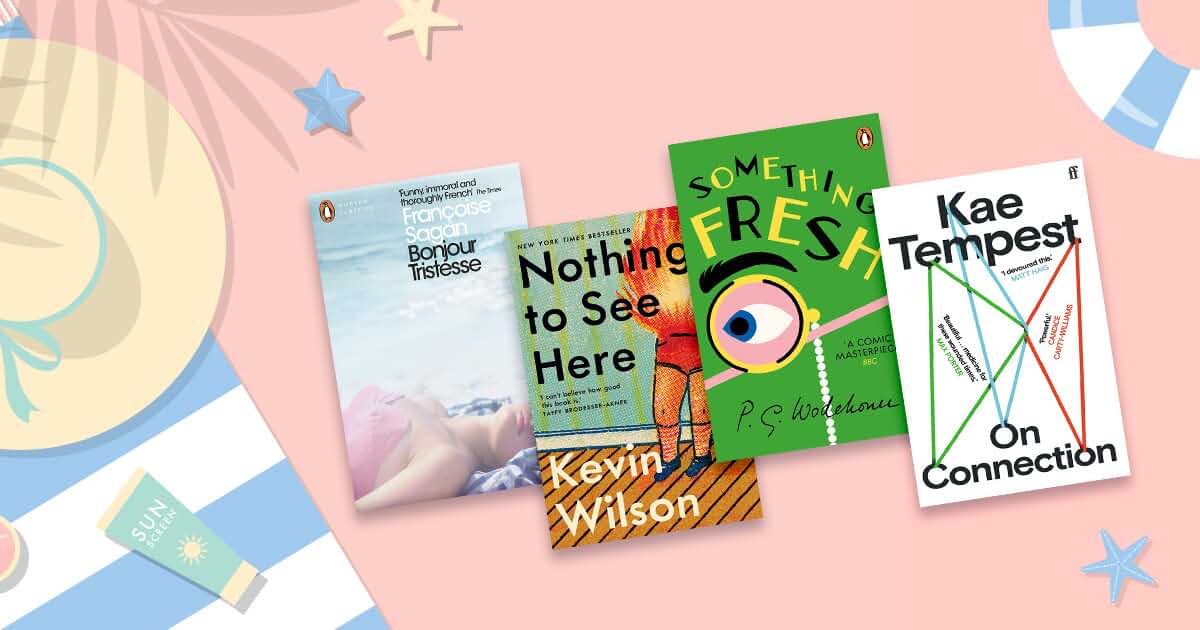 Amazon Editors' Choice