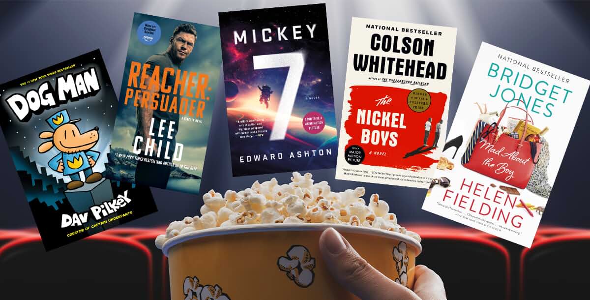 Best History Books of January 2025, as chosen by the Amazon Editors