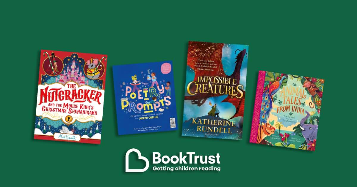 Amazon Editors' Choice