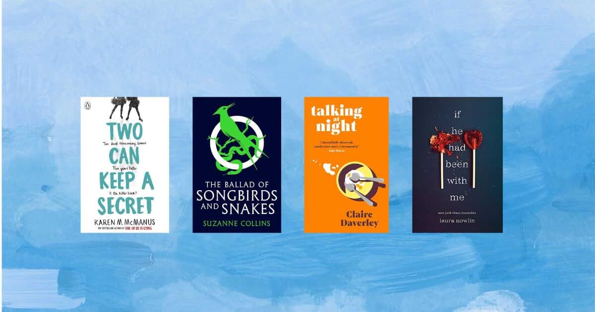 Amazon Editors' Choice