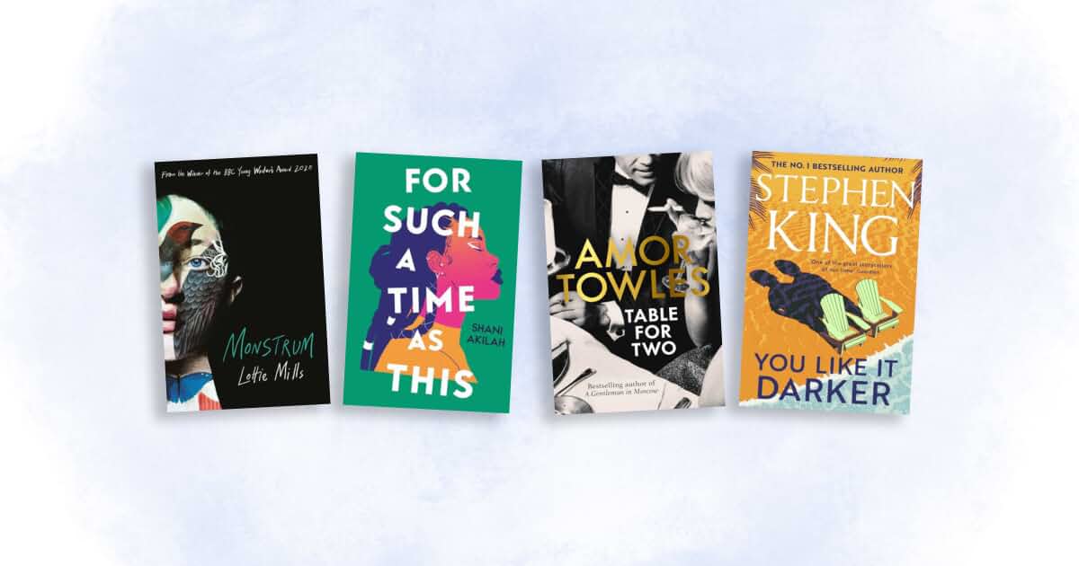 Amazon Editors' Choice