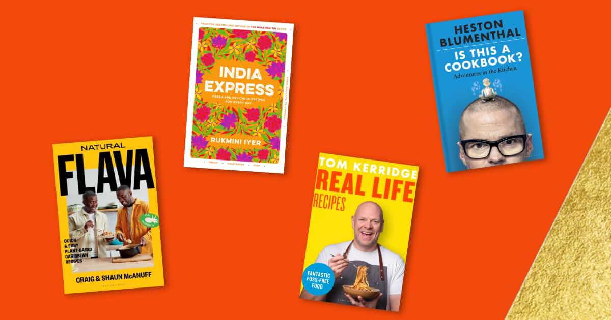 Amazon Editors' Choice