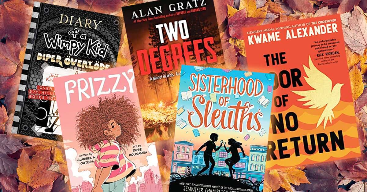 Our picks for the best biographies and memoirs of September