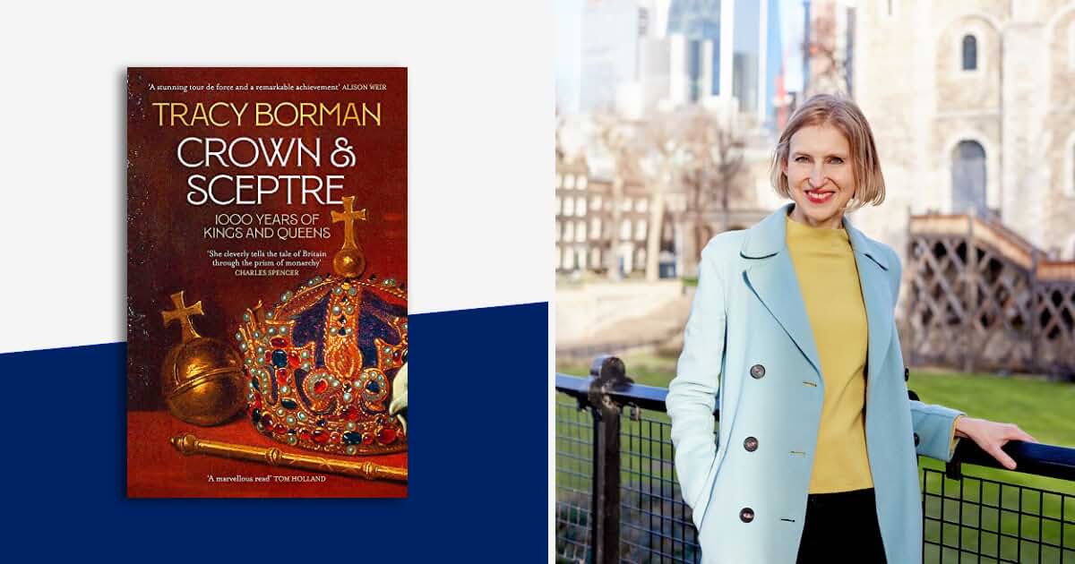 Amazon Editors' Choice