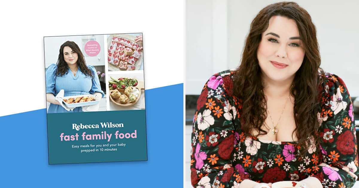 Amazon Editors' Choice