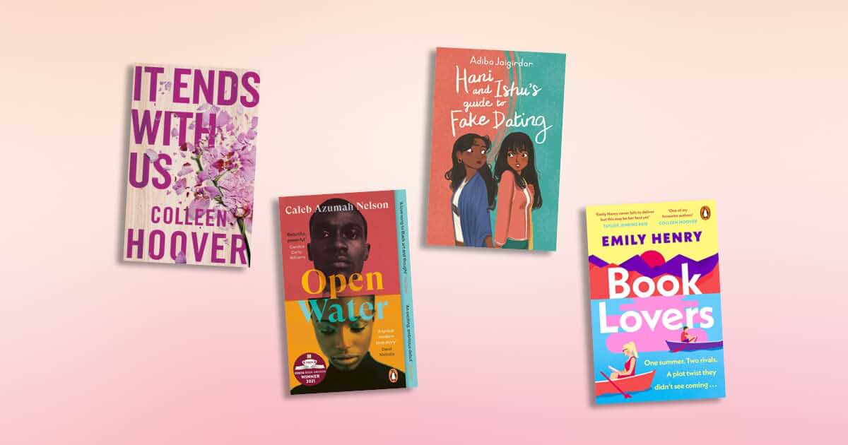 Amazon Editors' Choice