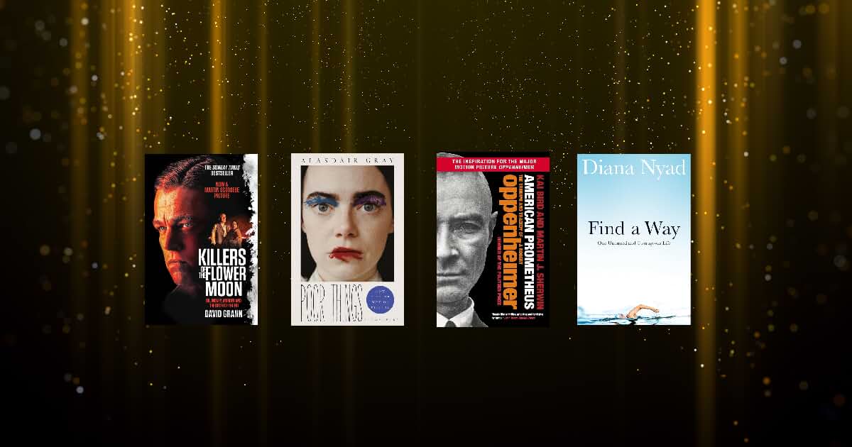 Amazon Editors' Choice