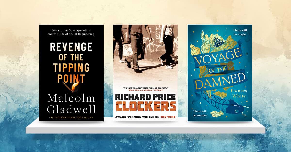 Amazon Editors' Choice