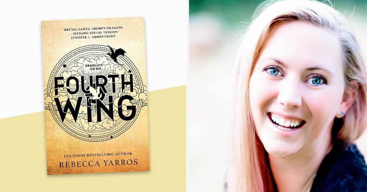 Our recent favourite historical novels