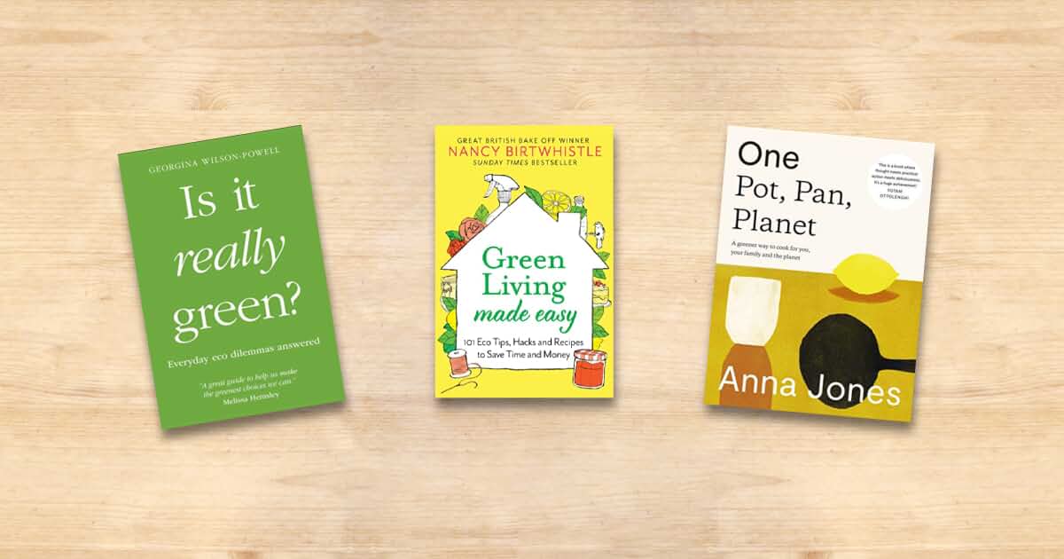 Amazon Editors' Choice