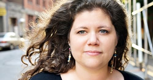 Rainbow Rowell’s 2021 summer reads