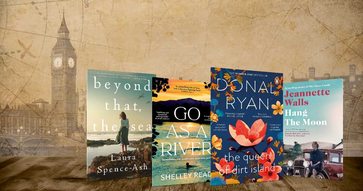 Amazon Editors' Choice