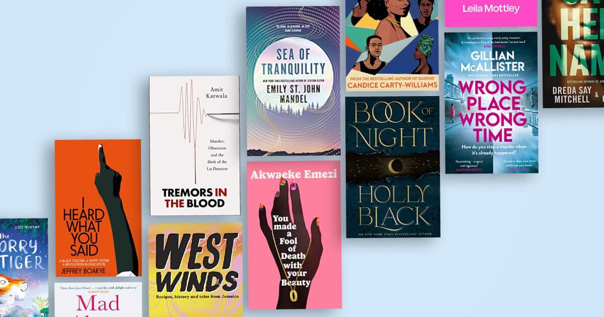 Amazon Editors' Choice