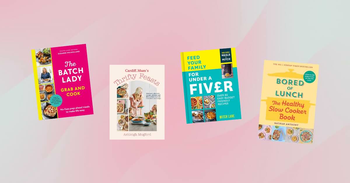 Amazon Editors' Choice