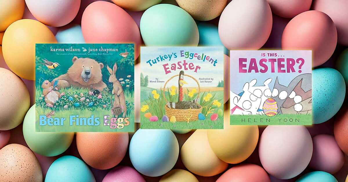 Our selections from this month’s Amazon First Reads