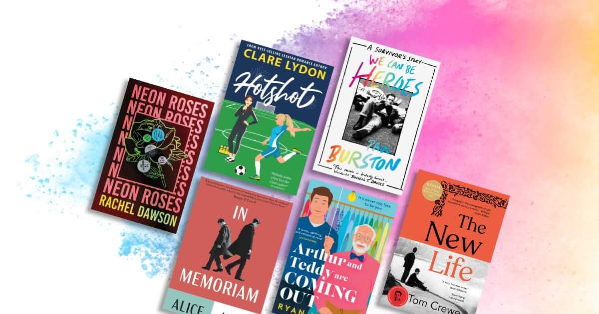 Amazon Editors' Choice