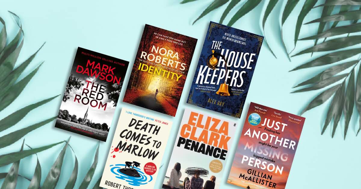 Amazon Editors' Choice