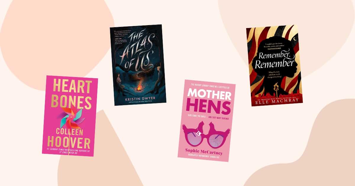 Amazon Editors' Choice