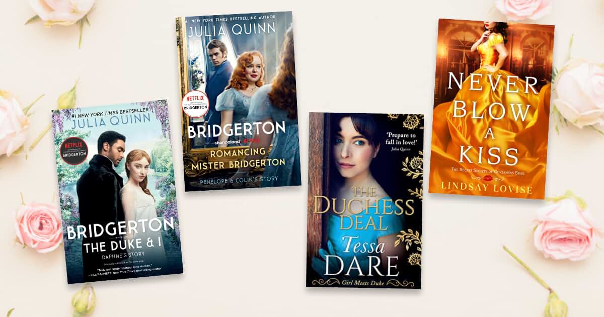 Amazon Editors' Choice