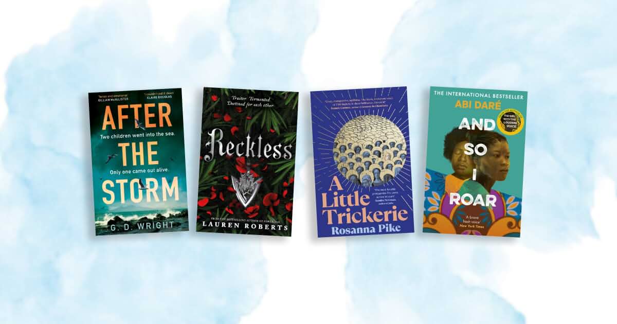 Amazon Editors' Choice