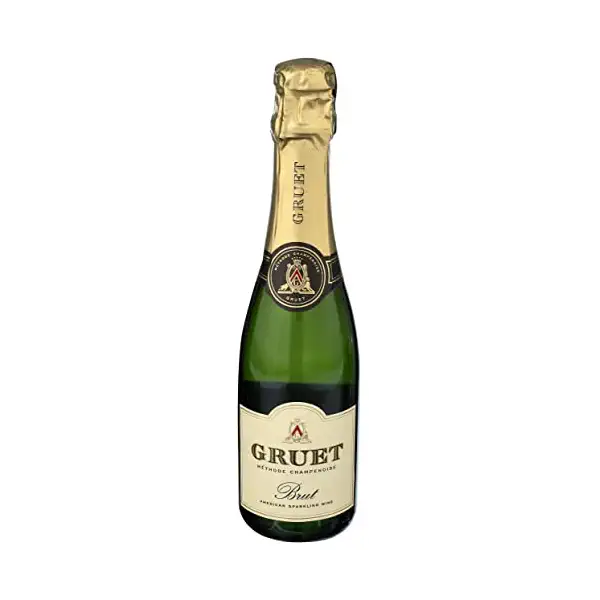 Brut, 375 ML at Whole Foods Market