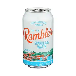 Buy Rambler Sparkling Water Products at Whole Foods Market