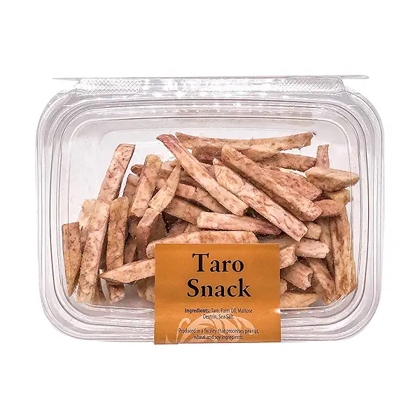 Taro Snack, 5 oz at Whole Foods Market