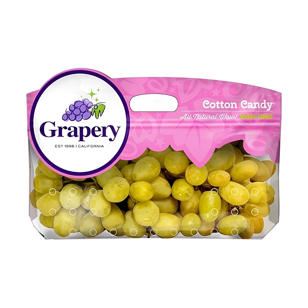 Cotton Candy Grapes At Whole Foods Market cotton-candy-grapes-at-whole-foods-market